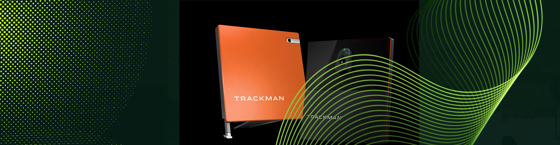 Coaching - James Prophet Golf